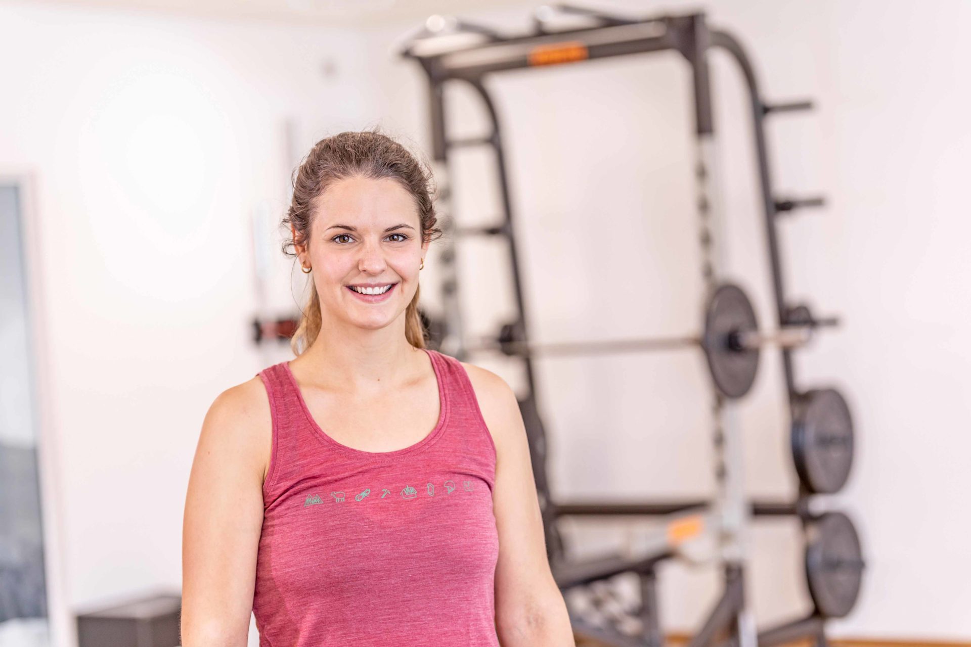 80zwanzig | Kompetenzzentrum für Bewegung, Sport und Gesundheit